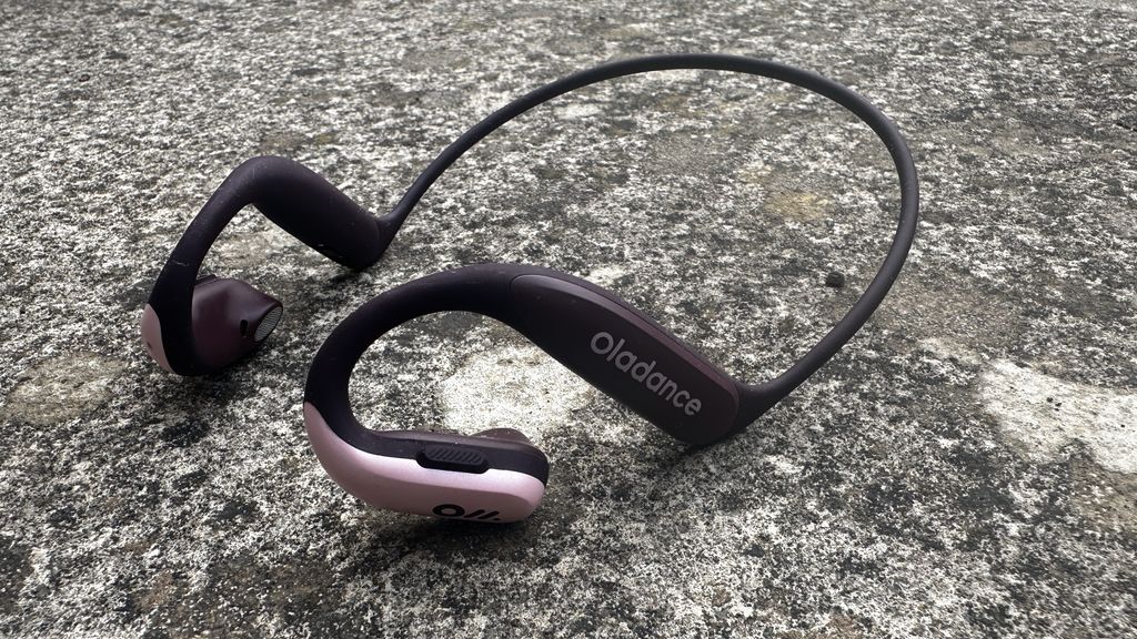 The best open ear headphones 2025 | TechRadar