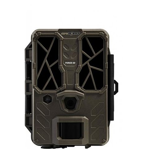 The best trail cameras in 2024 | Digital Camera World