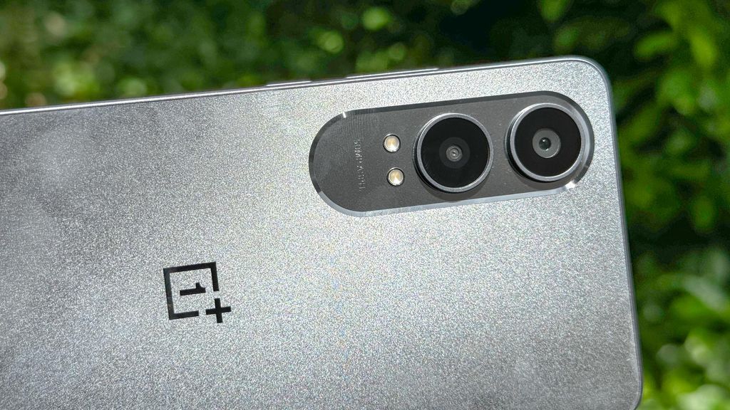OnePlus Nord CE4 Lite could be the best value phone of the year — what ...