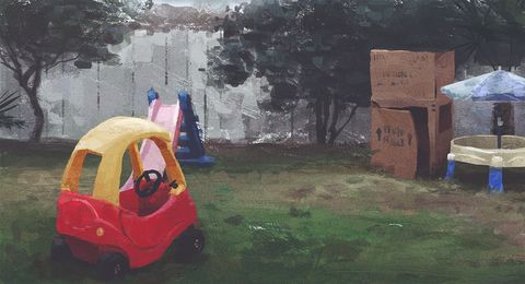 How to get an animation job | Creative Bloq