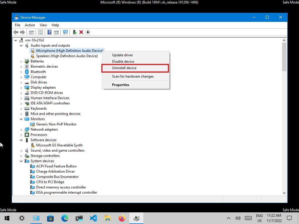 How to troubleshoot and fix Windows 10 blue screen errors | Windows Central