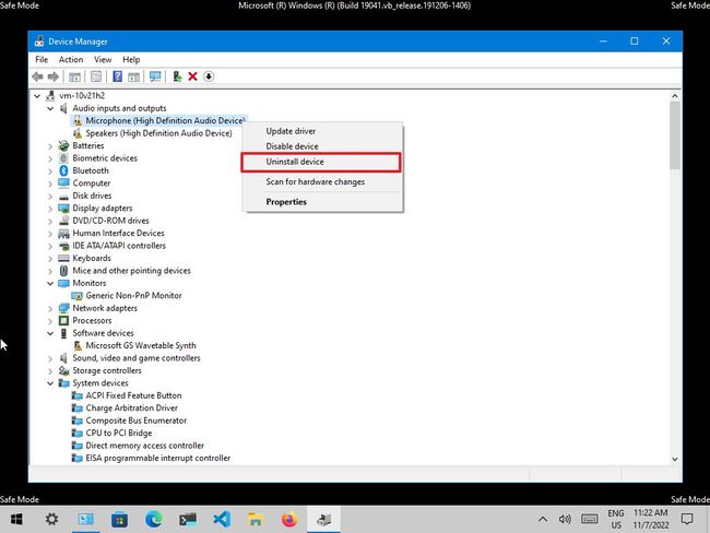 How to troubleshoot and fix Windows 10 blue screen errors | Windows Central