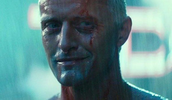 Why Today's A Great Day To Watch Blade Runner | Cinemablend