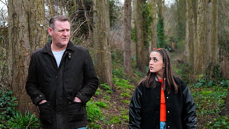 Doctors spoilers: Why is Emma Reid furious? | What to Watch