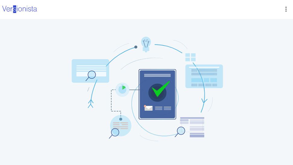 Best website change monitoring software of 2024 | TechRadar