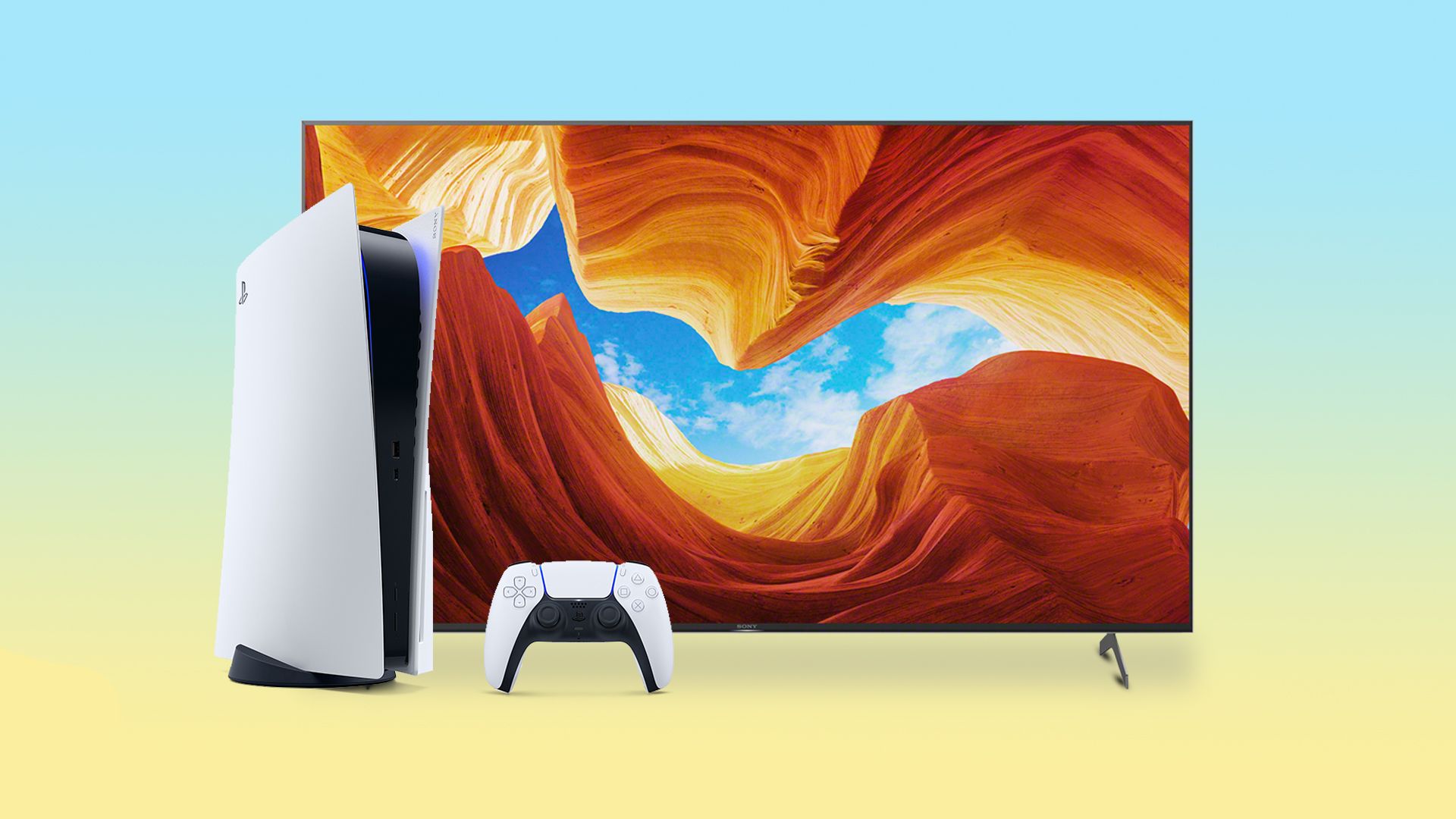 120Hz 4K TV Gaming Explained Why PS5 And Xbox Series X Owners Need A 120Hz 4K TV Gaming Explained Why PS5 And Xbox Series X Owners Need A