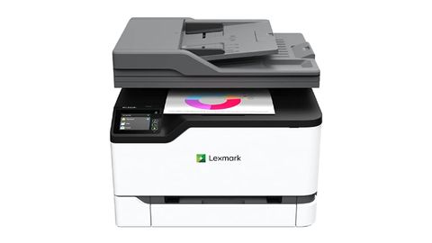 Best small business printers of 2023 | TechRadar