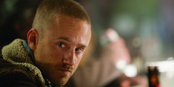 The World Of Warcraft Movie Just Announced These Actors And Characters ...