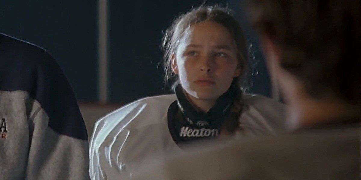 9 Mighty Ducks Characters That Need To Appear In Disney+'s Game ...