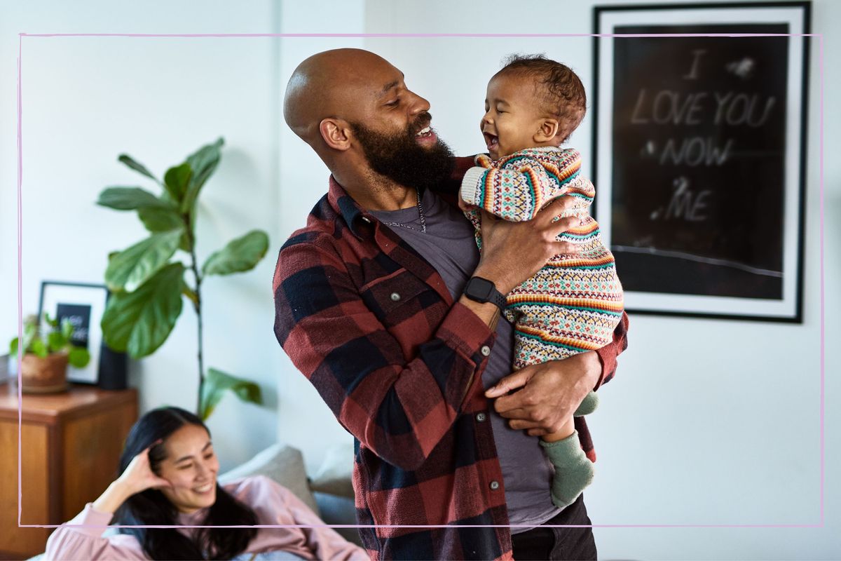 The top 10 most popular US baby names - and the surprising TV show that ...