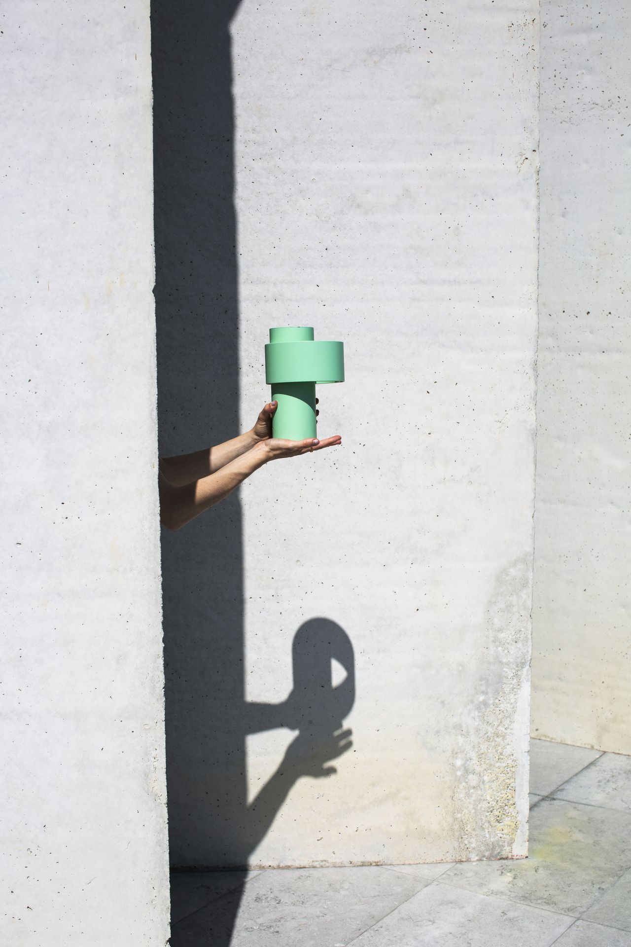 Portable lights: best designs for home and garden | Wallpaper*