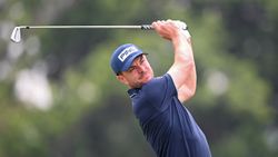 The Clutch Pro Tour - The New UK Golf Tour For Male and Female Pros ...
