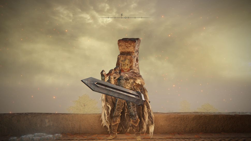 The best Elden Ring armor sets and their locations | GamesRadar+