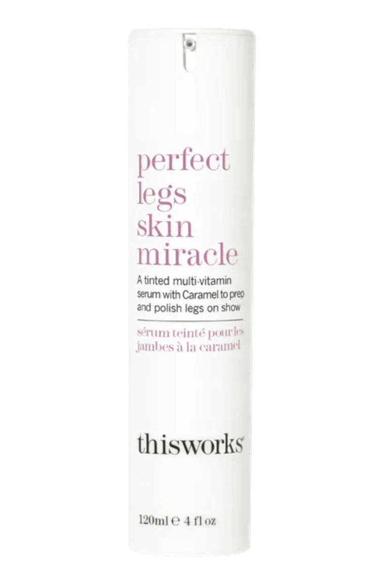 Best instant tan 2022: 7 formulas for an immediate glow-up | Marie ...