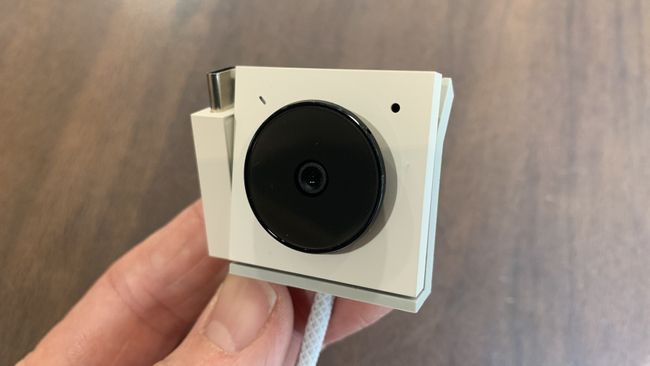 The best webcams in 2025: top video cameras for your PC | TechRadar