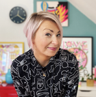 Get started with Risograph printing | Creative Bloq