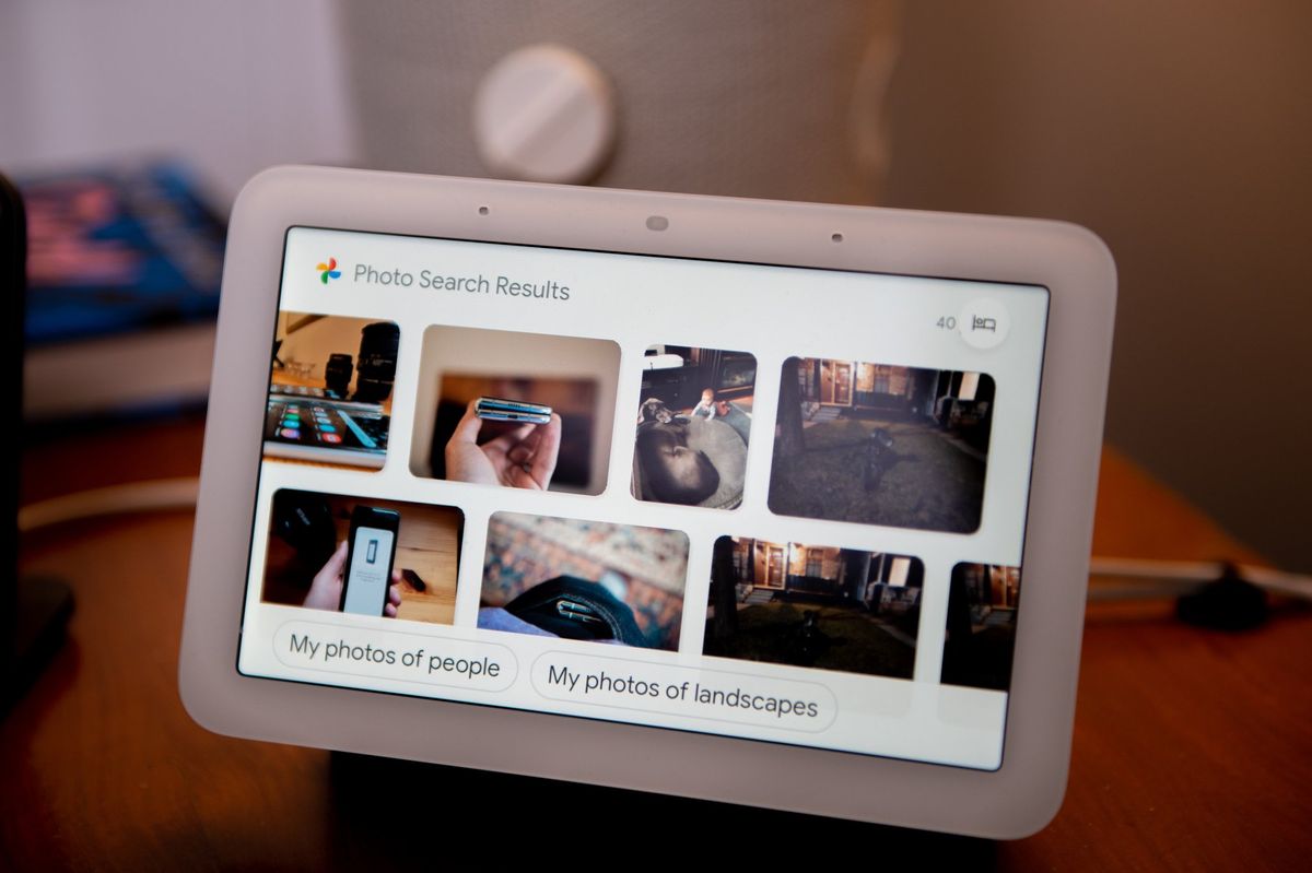 Nest Hub 3: 3 things we want to see | Android Central