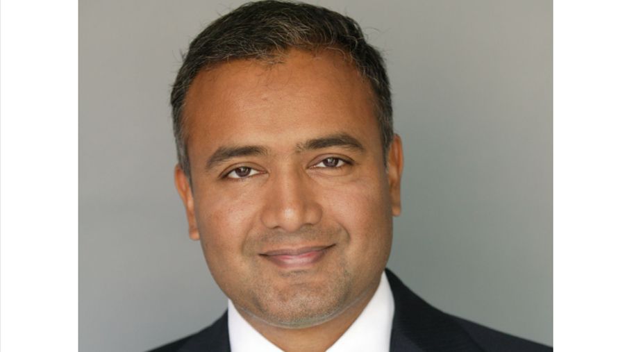 Content Partners Hires Rob Amir To Add To Film, Television, Music ...