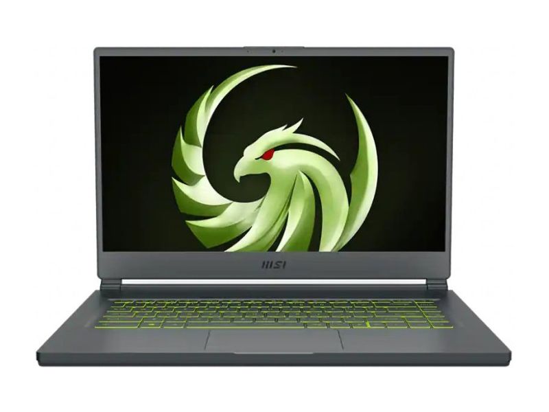 Ce PC Portable équipé d’une AMD Radeon RX 6700M subit une baisse de ...