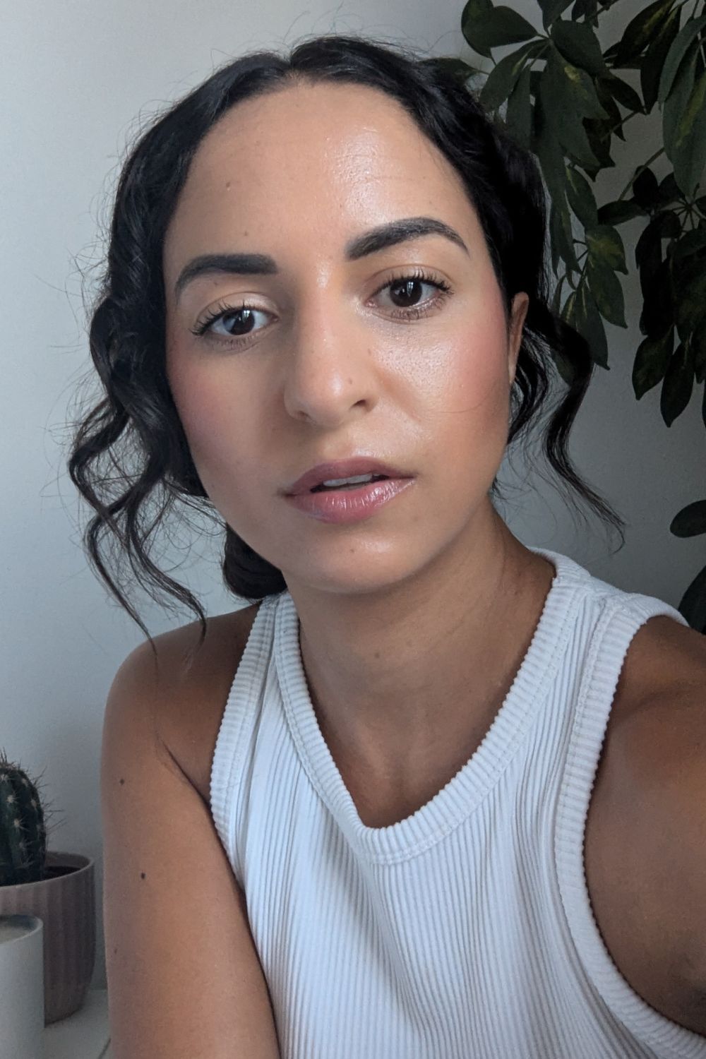 Best Blurring Foundations For A Seamless Finish | Marie Claire UK