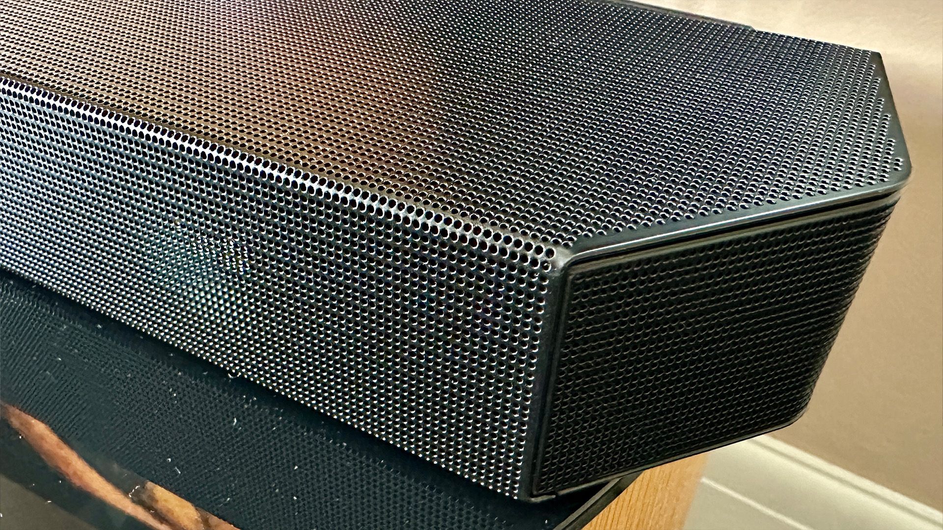 Samsung HW-Q800D review: perfect for almost any TV? | T3