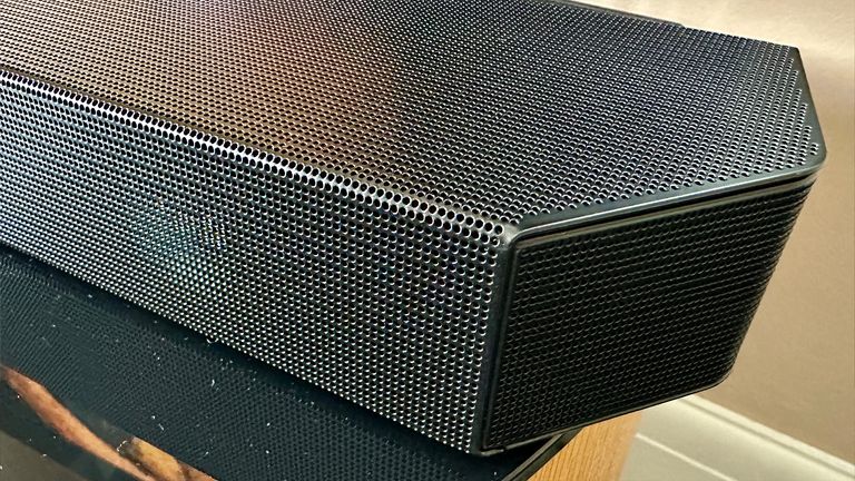 Samsung HW-Q800D review: Perfect for almost any TV? | T3