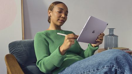 Best Wi-Fi routers for Apple devices 2025: constant connectivity | iMore