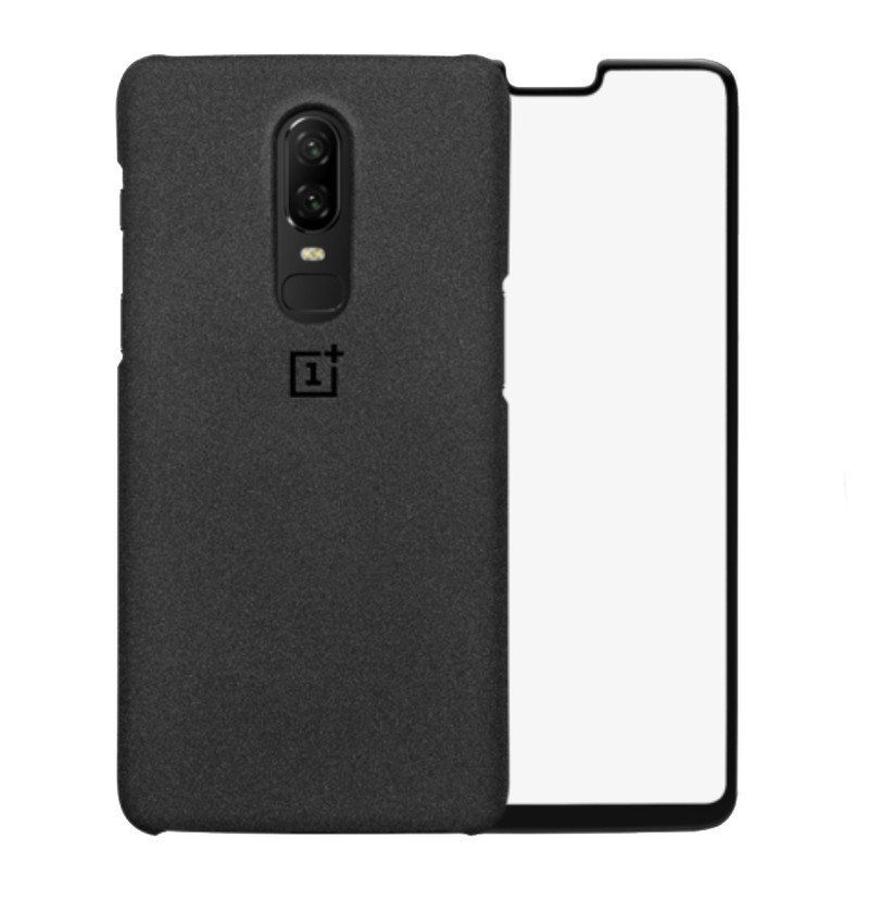Best Accessories for OnePlus 6 | Android Central
