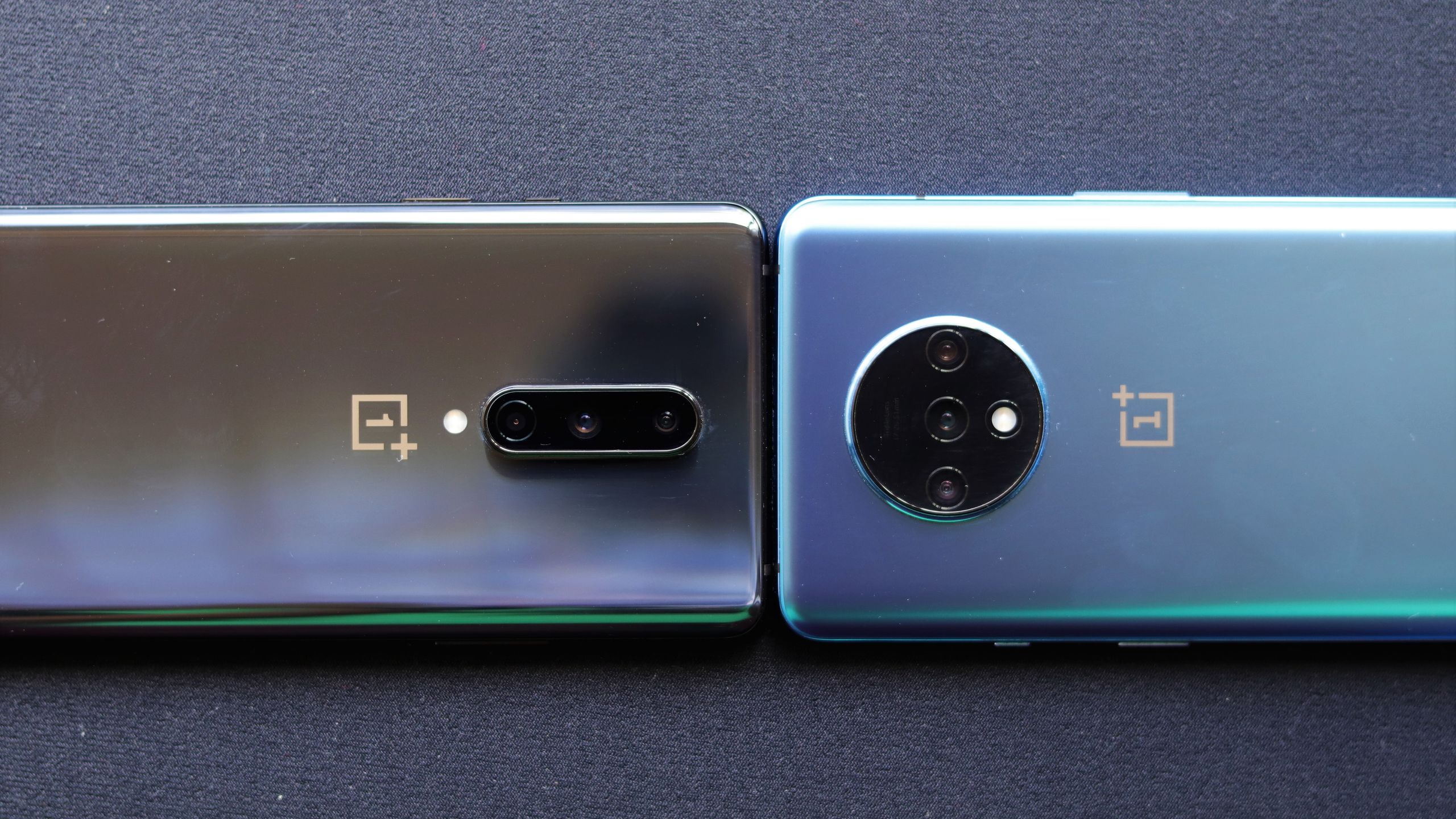 OnePlus co-founders now tease a 'New Beginning' - we're not surprised ...