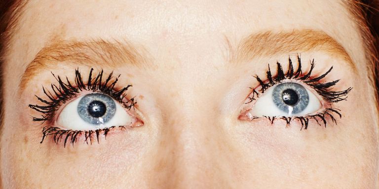 Universally Flattering Makeup - Makeup Looks That Work on Every Skin ...