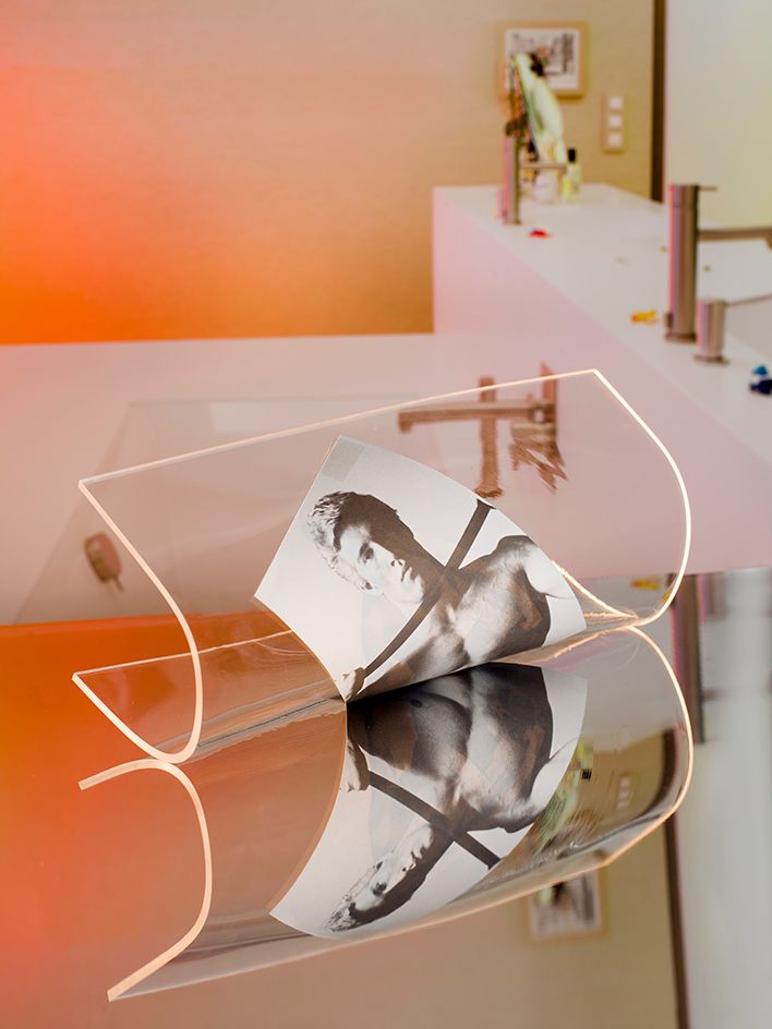 How queer photography is shaping the mainstream conscience | Wallpaper