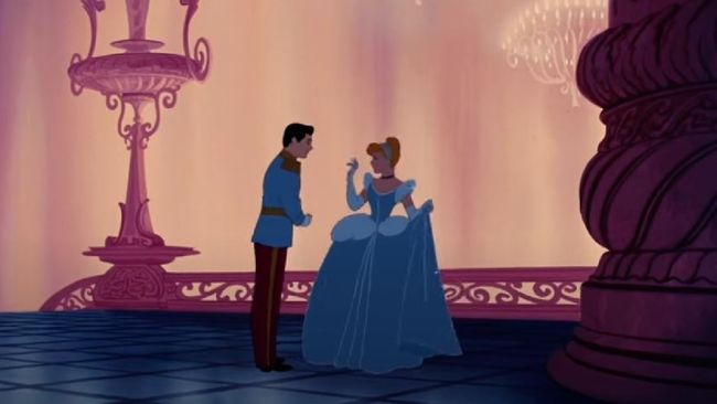 Prince Charming: What We Know About The New Disney Film | Cinemablend