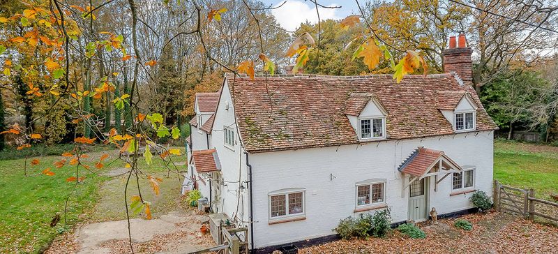 Property Home | Country Life