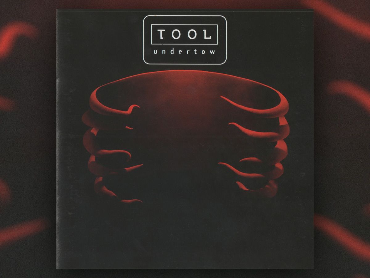 Best Music That Isn't On Spotify or, Apple Music (and Where to Find It ...