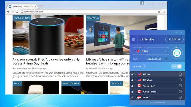 20 of the best free Windows 7 apps 2019: bring your PC right up to date ...