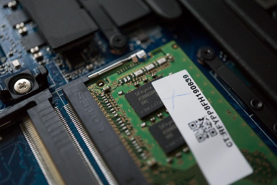 How to install RAM in your desktop or laptop PC | Windows Central