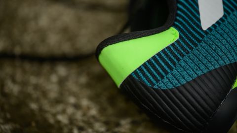 Adidas The Road Cycling Shoes review: A comfortable mid-priced option ...