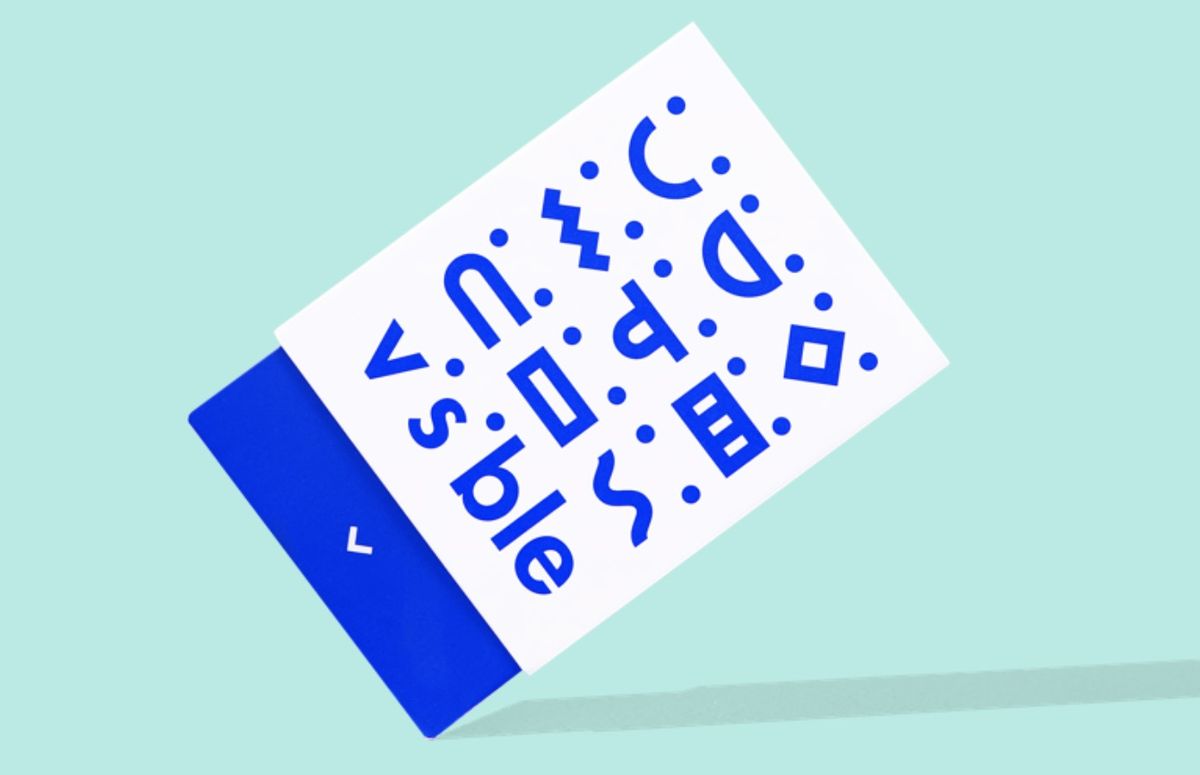 Visible phone service review: Enjoy the Verizon Network for less | iMore