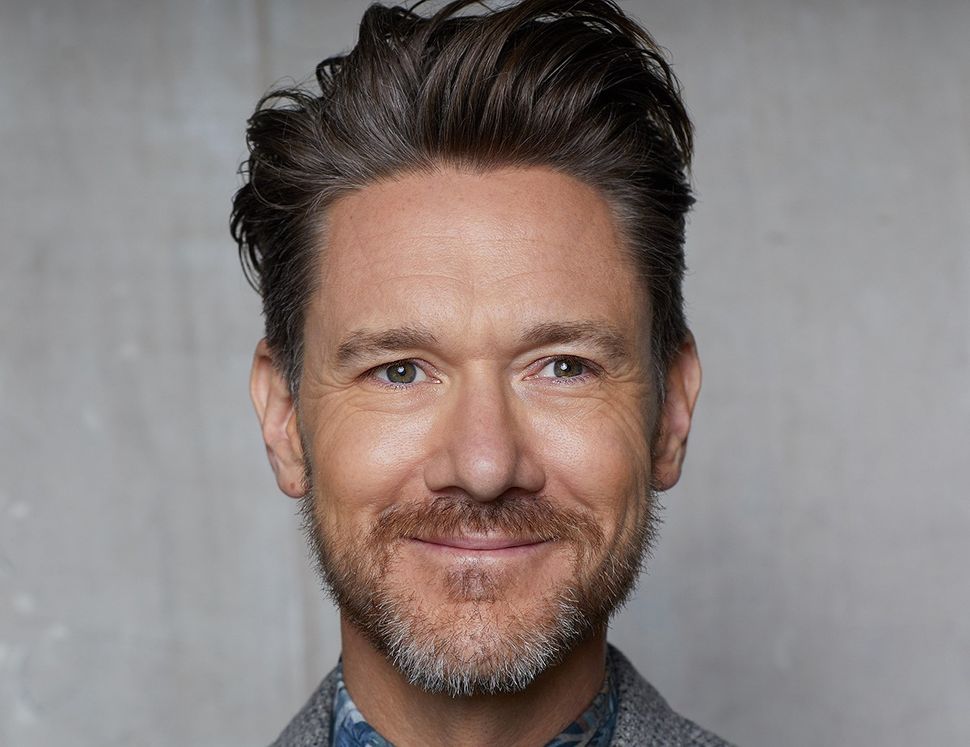 All the main God of War Ragnarok cast and voice actors | GamesRadar+