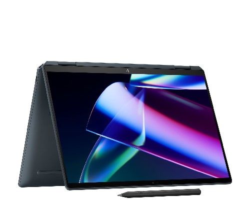 The best 2-in-1 laptops for creatives | Creative Bloq