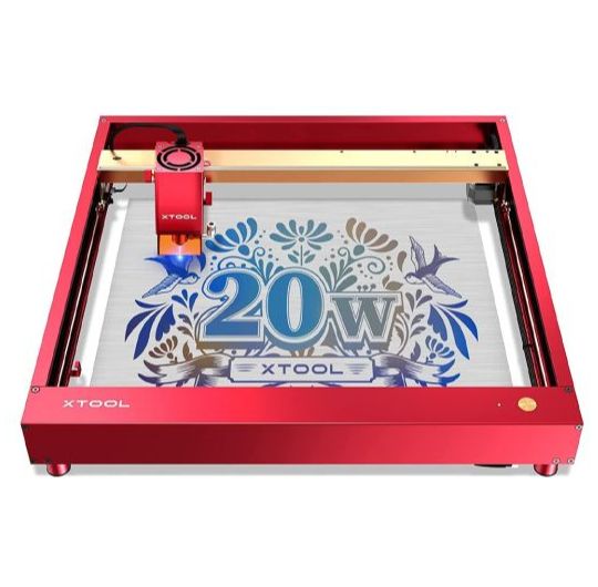 The best laser cutters and engravers in 2023 | Creative Bloq