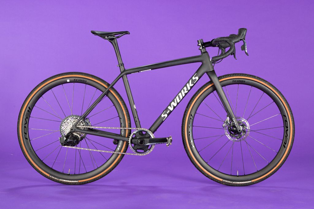 Best cyclocross bikes buyer's guide | Cycling Weekly