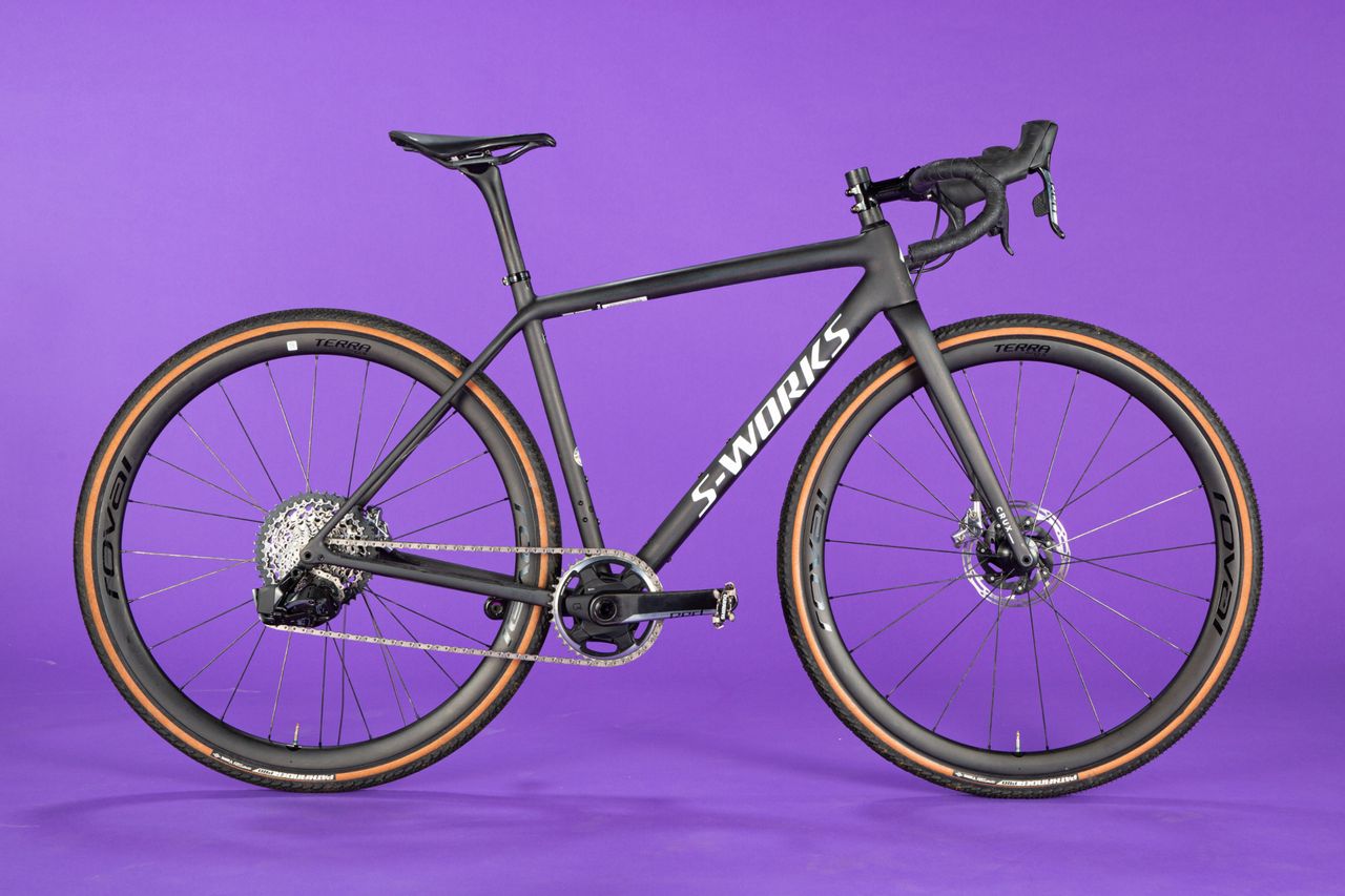 Best cyclocross bikes buyer's guide | Cycling Weekly