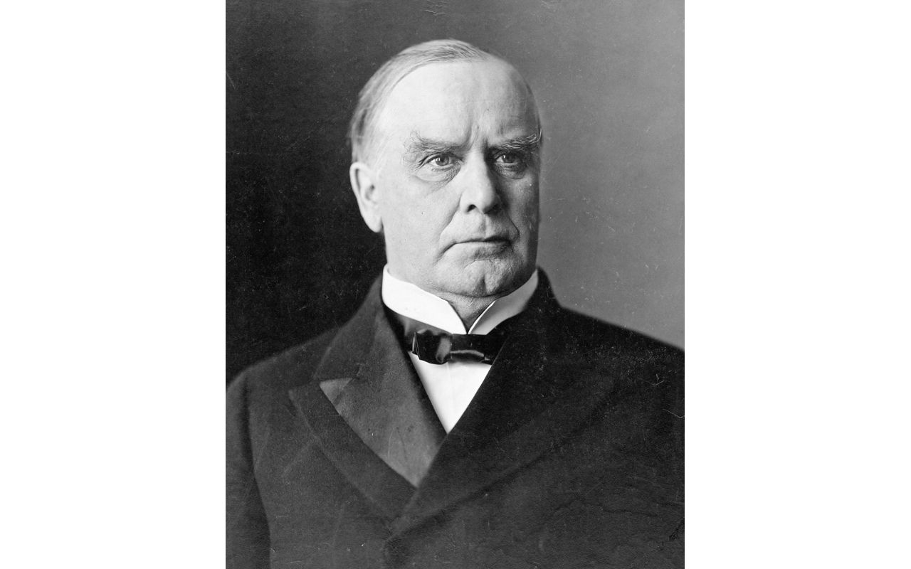 Best and Worst Presidents (According to the Stock Market) | Kiplinger