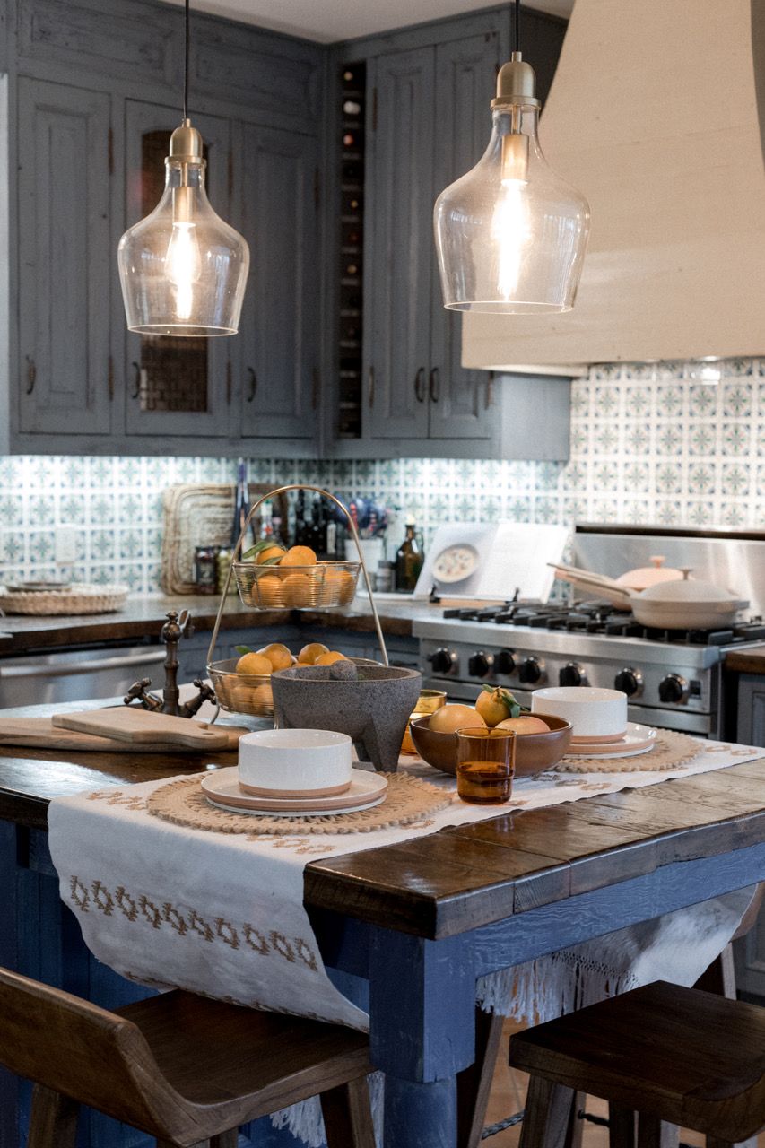 Our Place's Shiza Shahid On Living With Purpose And Innovating | Marie ...