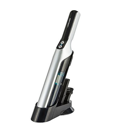 Best handheld vacuum cleaners for quick cleans tried and tested | Ideal ...