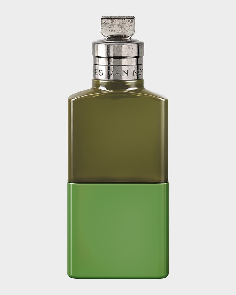 19 Best Fresh-Smelling Perfumes, Tested by Beauty Experts | Marie Claire