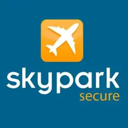 NCP Parking Discount Codes | in May 2026 | MyVoucherCodes