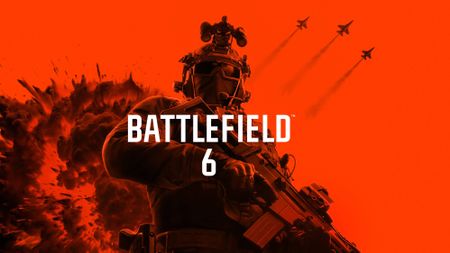 The updated Battlefield 6 PC system requirements have arrived | Windows ...