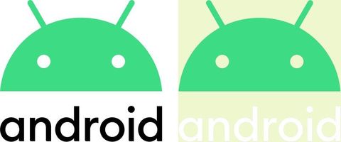 Google redesigns Android brand for first time since 2014, bringing new ...
